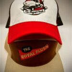 ROCKABILLY STOMP - Home